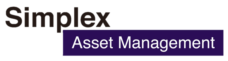 ETFs - Simplex Asset Management