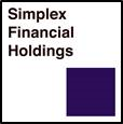 IR情報 - 株式会社シンプレクス・ファイナンシャル・ホールディングス